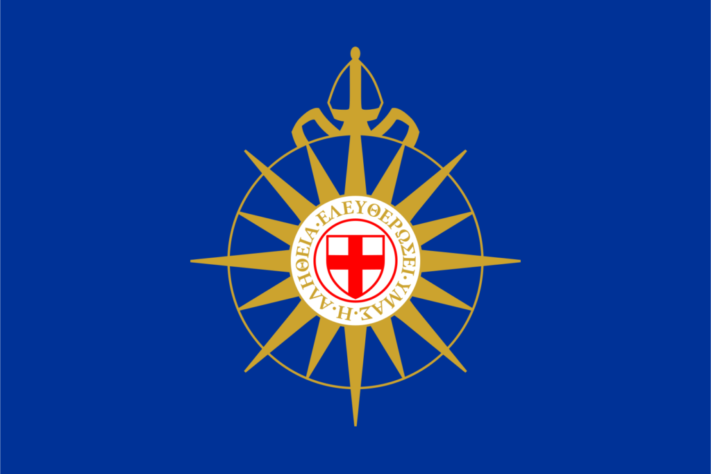 ACC-19: ‘Called to One Hope’ | The Church of Ireland Gazette