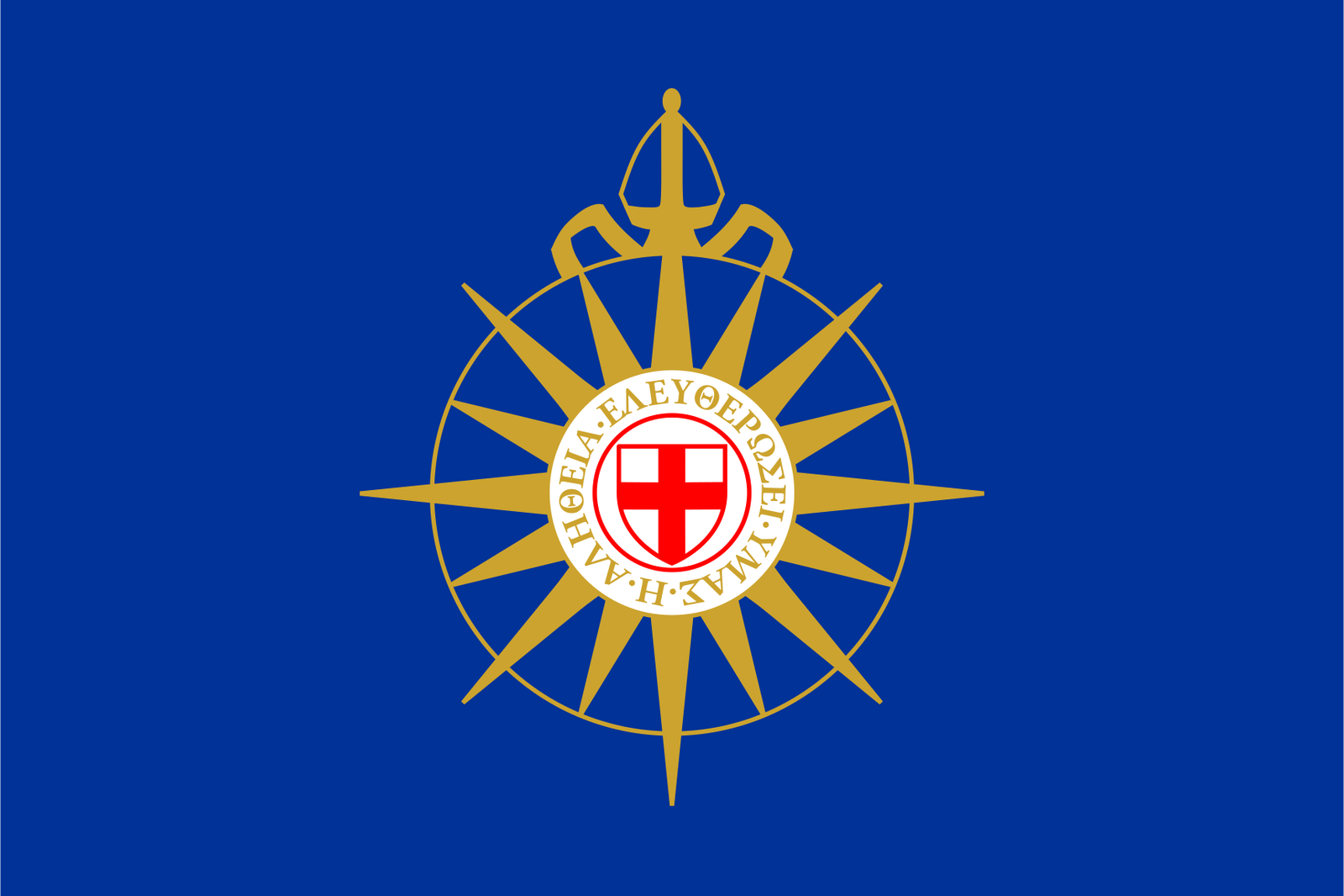 ACC-19: ‘Called to One Hope’ | The Church of Ireland Gazette